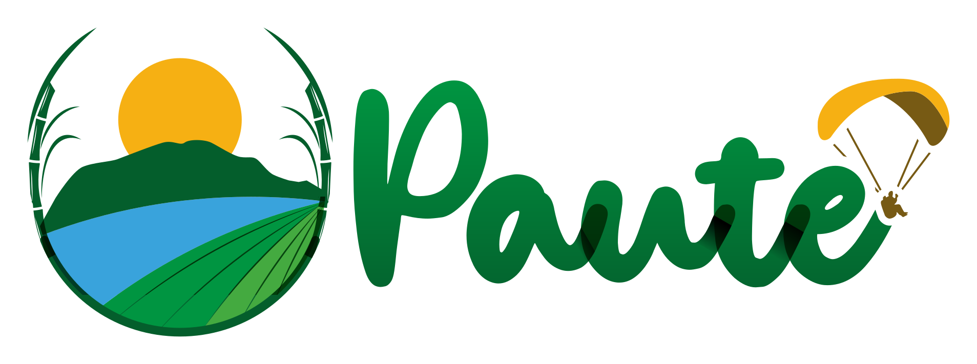 Paute - Conoce Paute